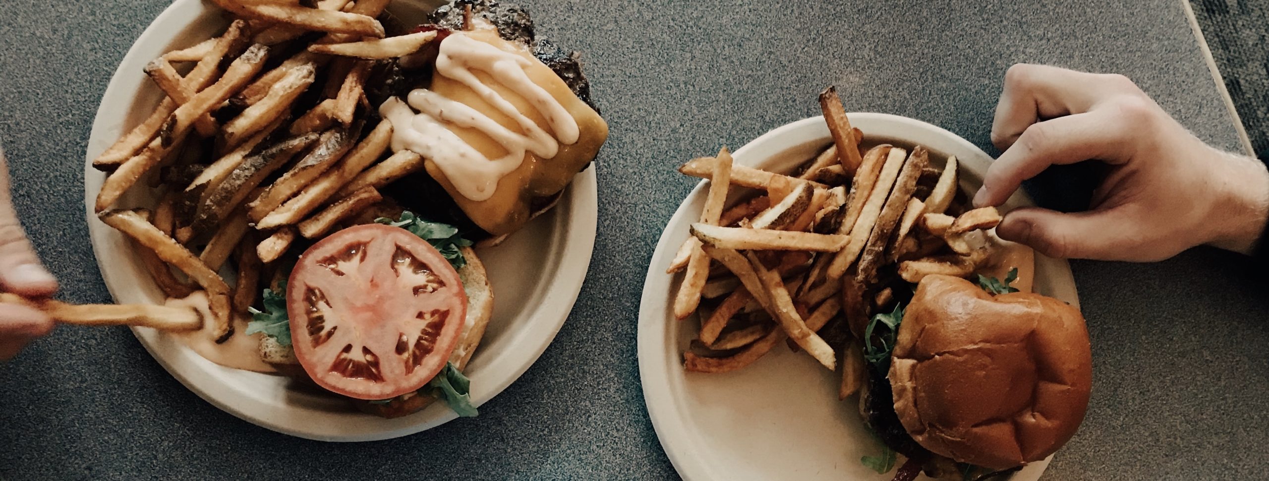 6 Places to Eat in the Whiteshell | Explore the Whiteshell