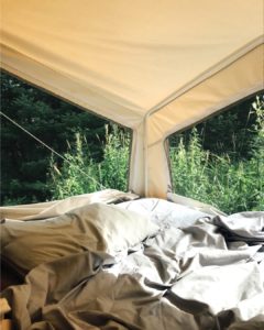 10 campgrounds to visit in the Whiteshell | Explore the Whiteshell