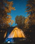 10 campgrounds to visit in the Whiteshell | Explore the Whiteshell